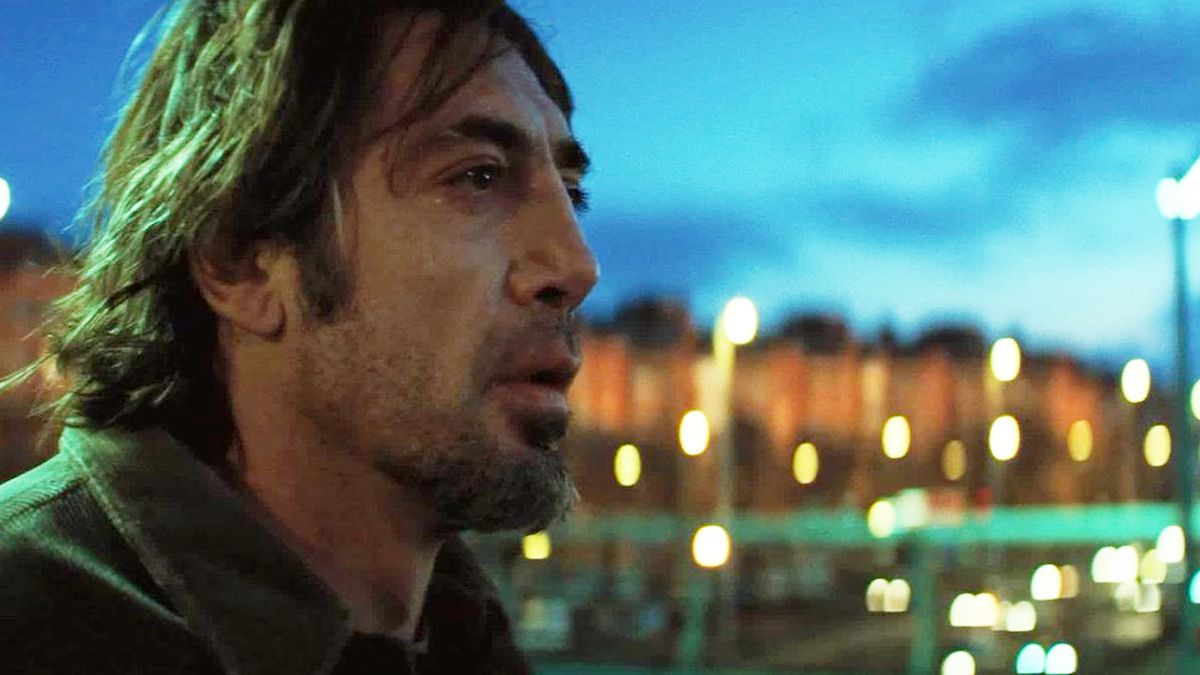 The Best Javier Bardem Movies And How To Watch Them | Cinemablend