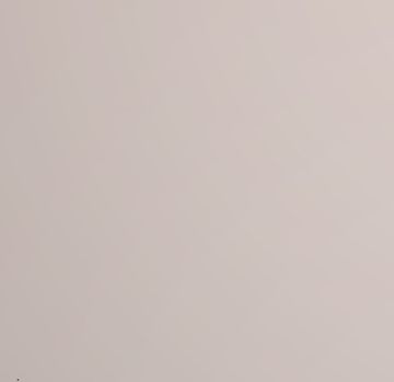 Designers are loving Jennifer Garner's kitchen cabinet color | Livingetc