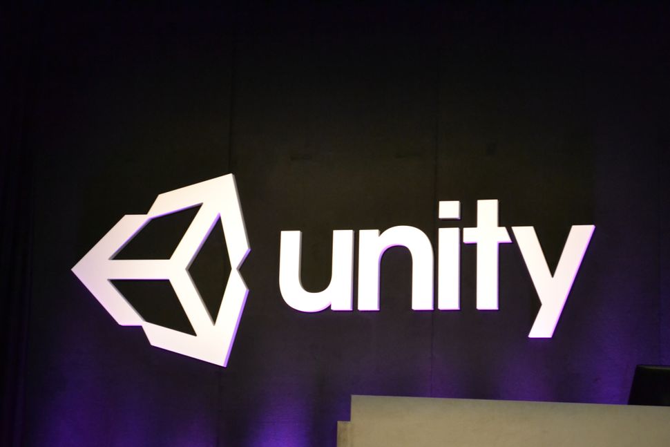 Unity 5.6 Debuts With Support For Vulkan, New Platforms, Other ...