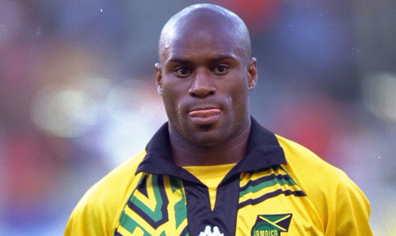 16 Premier League stars you won't believe played in a World Cup ...