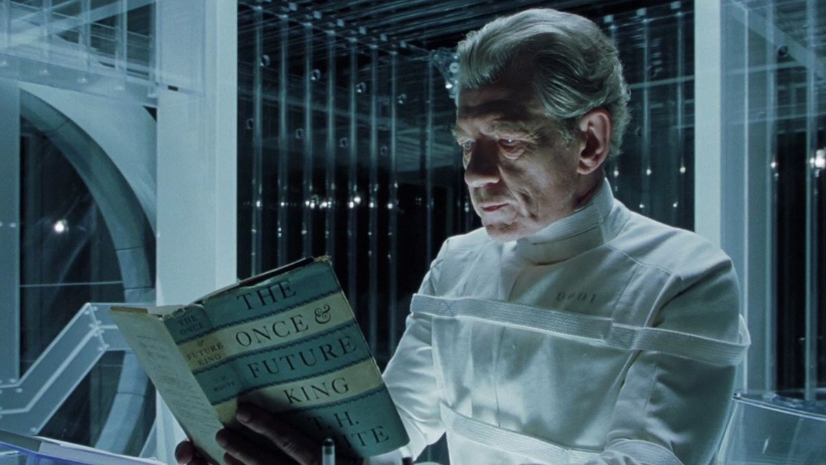 X-Men movies in order: Chronological & release | Space