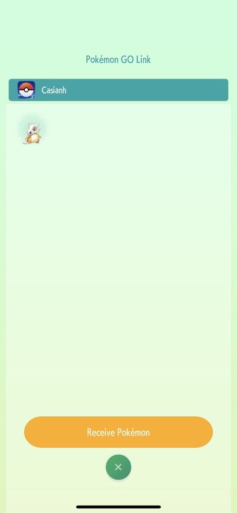 Pokémon Go: How to transfer your Pokémon from Pokémon Go to Pokémon ...