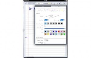 Notes Plus Review | Laptop Mag
