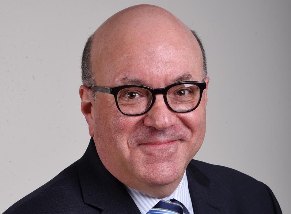 Robert Feder, Chicago News Chronicler, Steps Back | Next TV