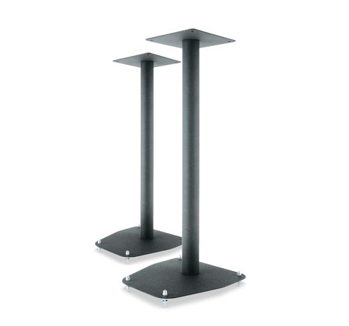 Apollo A1 review | What Hi-Fi?