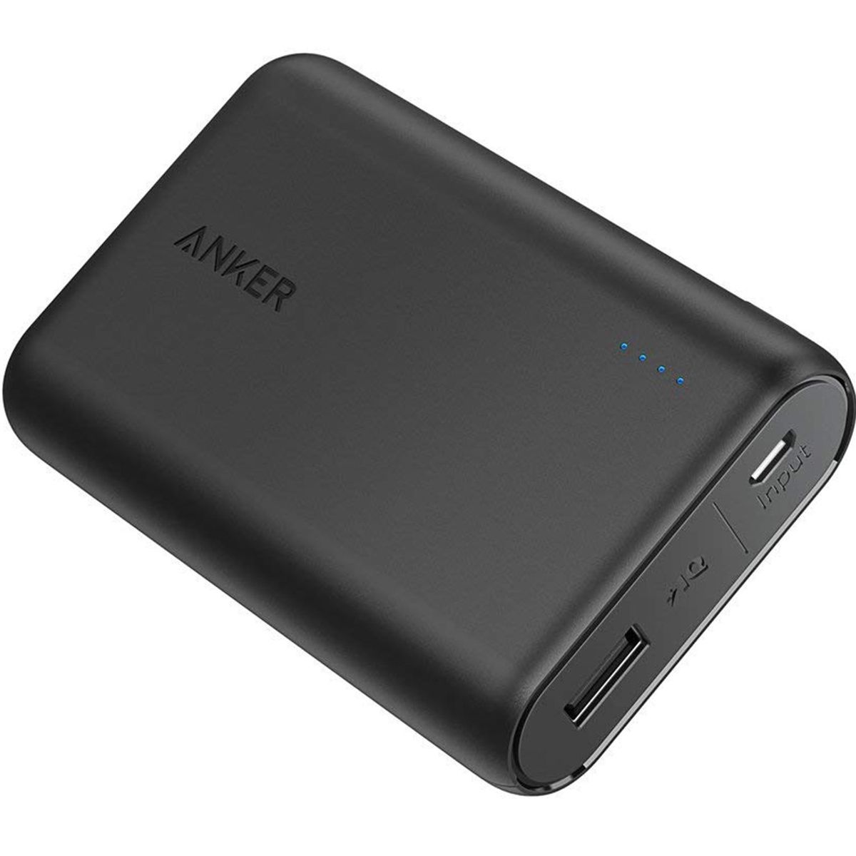 How to use the Pixel 4's Recorder app | Android Central