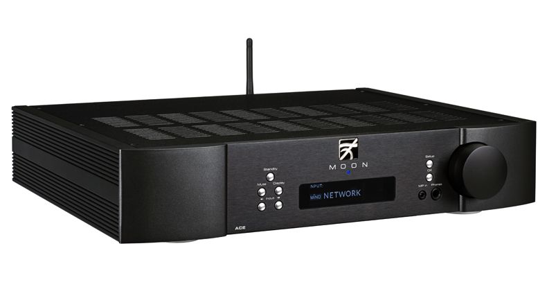 Moon Neo Ace review | What Hi-Fi?