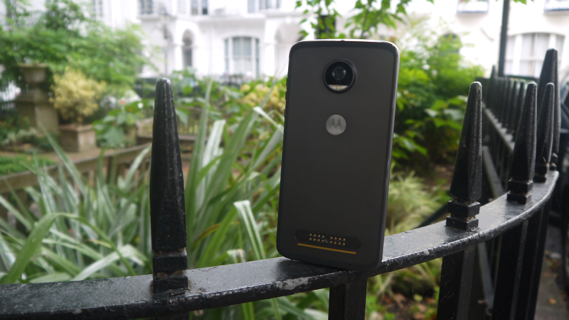 Battery Life And Camera Moto Z2 Play Review Page 3 TechRadar Battery Life And Camera Moto Z2 Play Review Page 3 TechRadar