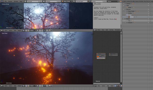 The best 3D modelling software | Creative Bloq