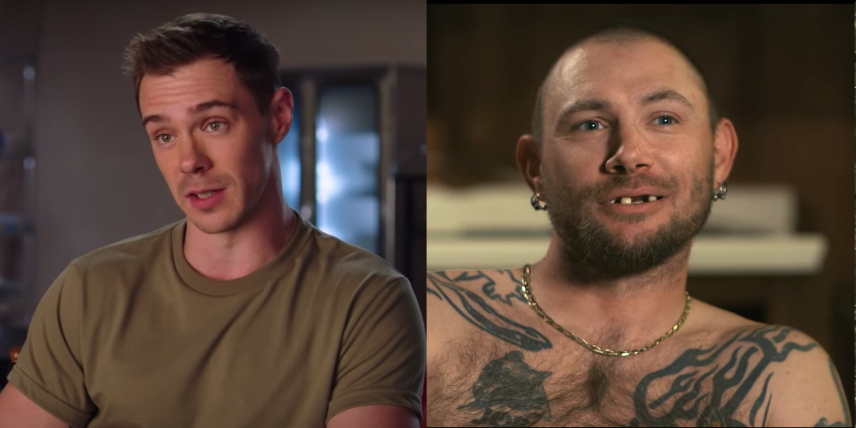 Kate McKinnon's Joe Exotic: An Updated Cast List For The Peacock TV ...