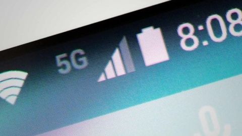 Outdated network tech in Chinese state-owned telecom providers are ...