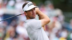 Todd Clements Facts: 15 Things You Didn’t Know About The DP World Tour ...
