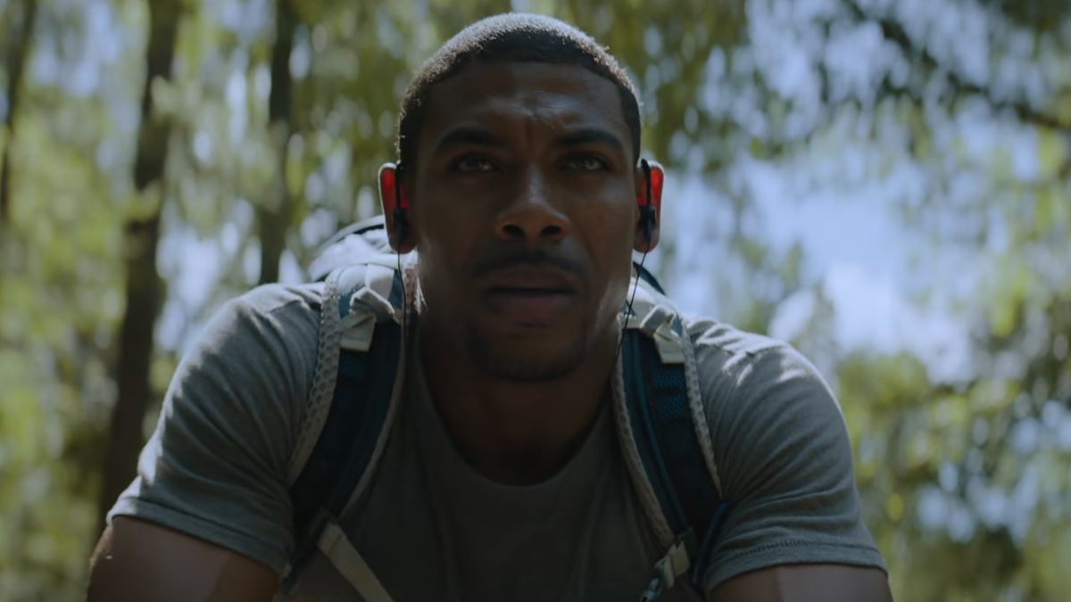 I Watched Rebel Ridge, And I Really Like How The Ending Defies Action ...