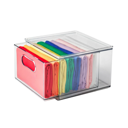 Rosie Huntington-Whiteley uses this smart storage method | Homes and ...