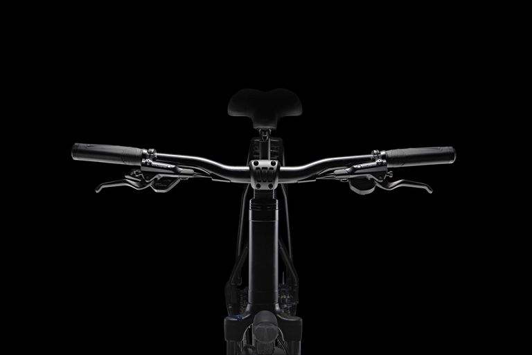 Shimano Cues: all-new ‘ecosystem’ to replace every groupset below 105 ...