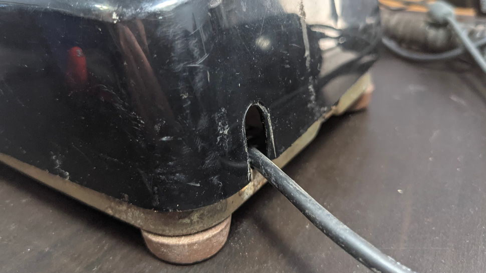 How to Turn a Rotary Phone into Google Assistant with Raspberry Pi ...