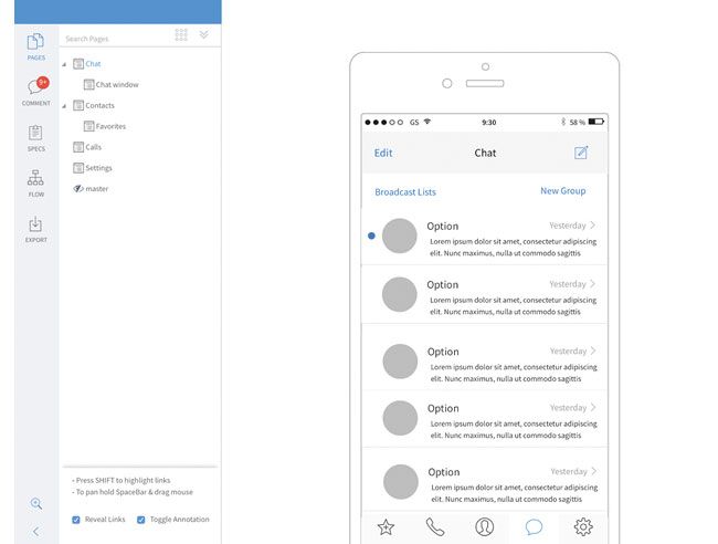 UX for emerging experiences | Creative Bloq