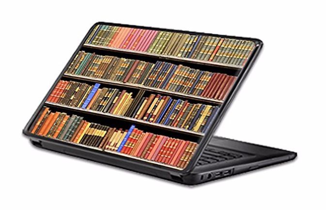 16 Skins, Shells and Stickers to Personalize Your Laptop | Laptop Mag