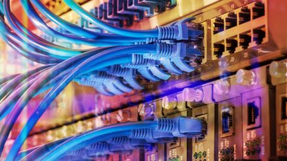 Ethernet vs Wi-Fi: Five reasons Ethernet is better than Wi-Fi | IT Pro