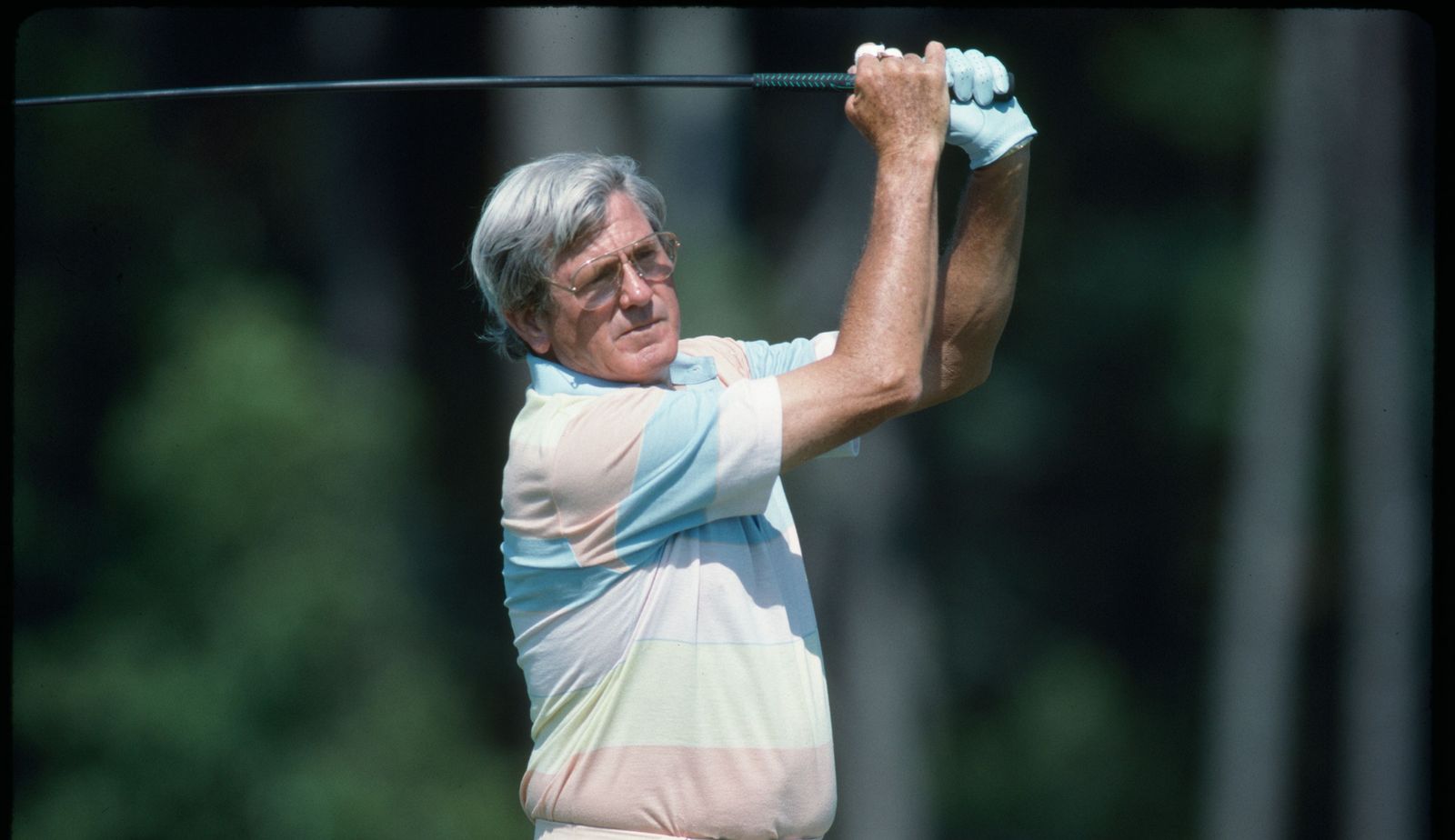 Which Amateurs Have Won On The PGA Tour? | Golf Monthly