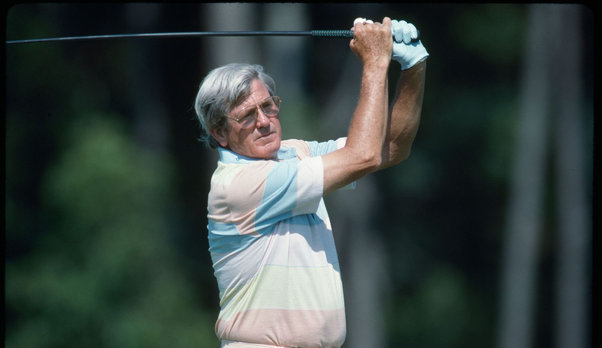 Which Amateurs Have Won On The PGA Tour? | Golf Monthly