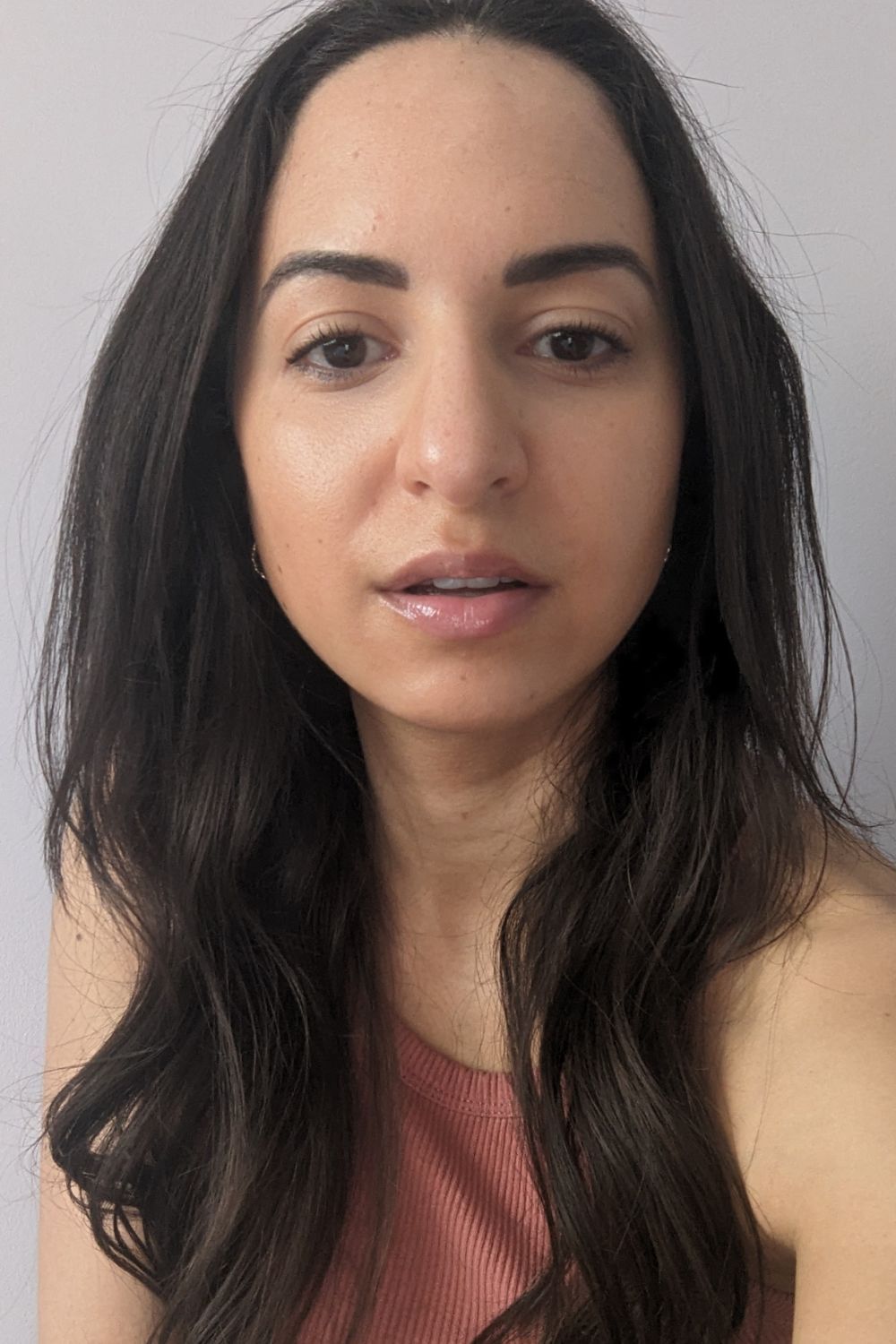 Best Bronzing Drops: The Easy Way To Glow | Marie Claire UK