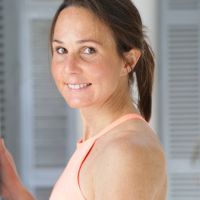 10 yoga stretches for beginners to boost your flexibility | Fit&Well
