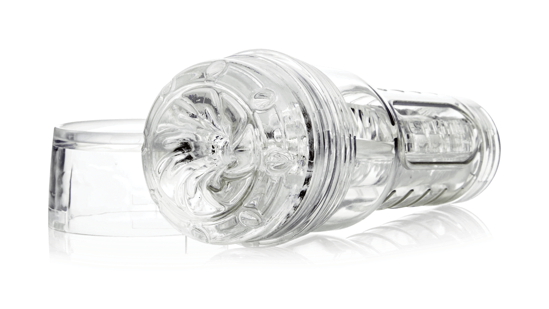 Best Fleshlight 2020 – including the best Tenga toy for men | T3