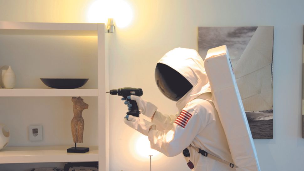 10 everyday NASA inventions and spin-offs | Space