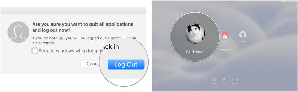 How to use multiple iPhone or iPad devices with one computer | iMore