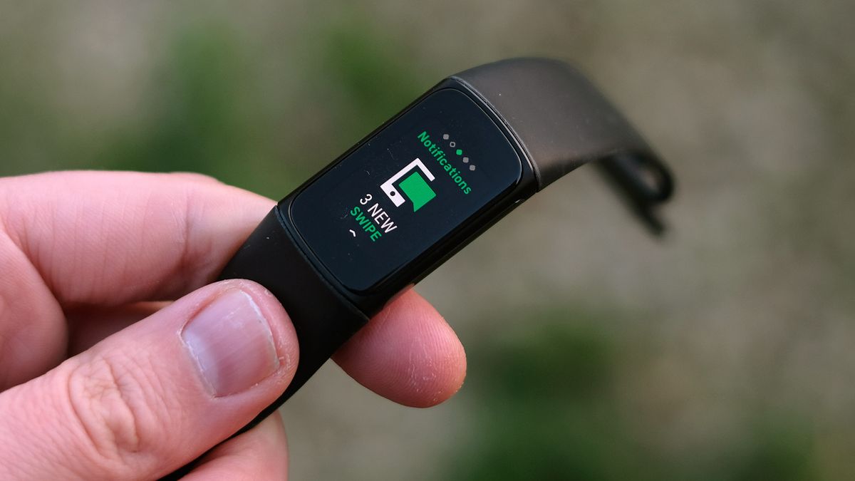 Bästa pulsklocka (augusti 2025): 6 modeller som är bäst i test | TechRadar