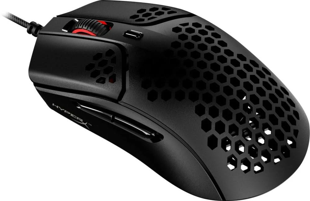Best Small Mouse | TechRadar