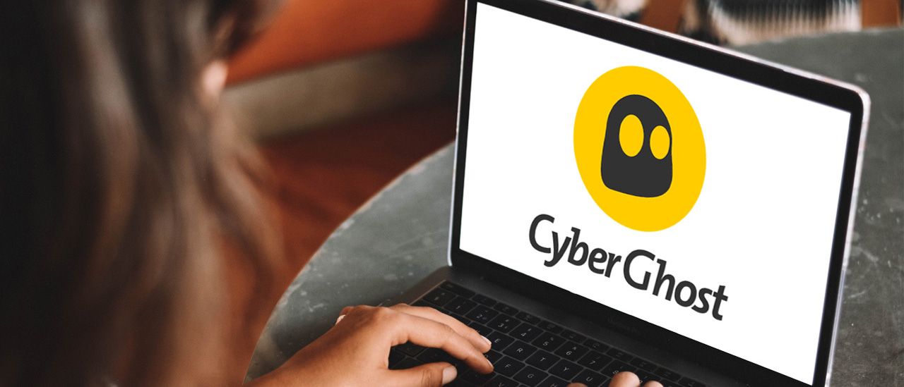 CyberGhost VPN review | Tom's Guide