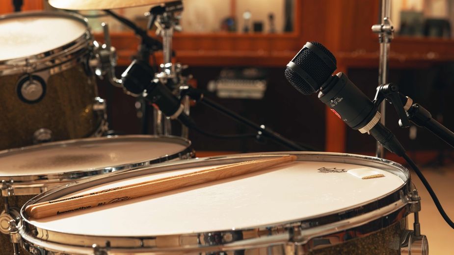 Music Gear, Equipment, News, Tutorials & Reviews | MusicRadar