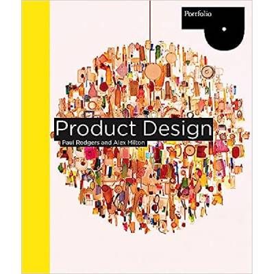 The best design books: We rundown the essentials | Creative Bloq