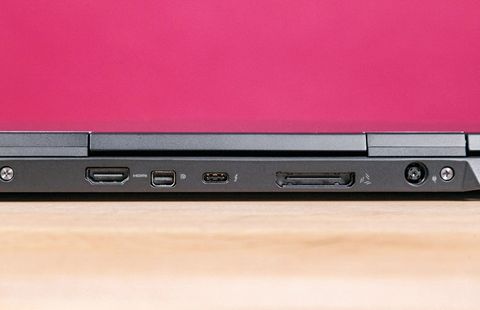 Exclusive: Alienware m15 - Full Review and Benchmarks | Laptop Mag