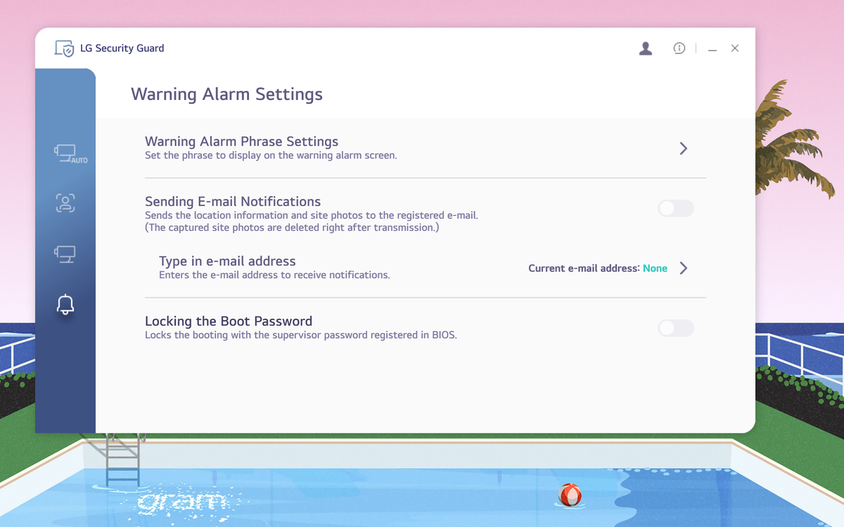LG Gram 17 Pro (2023) review: Serious power, seriously light | Tom's Guide