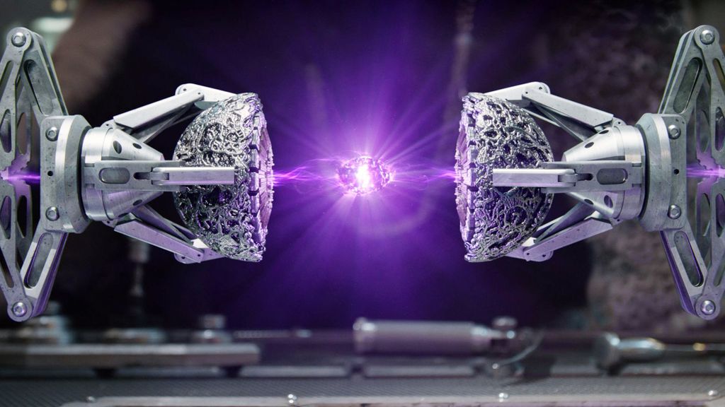 The definitive guide to the Marvel Infinity Stones in the MCU: Powers ...