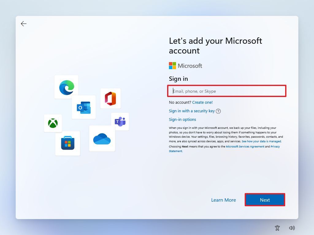 How to set up new laptop running Windows 11 in 2025 | Windows Central How to set up new laptop running Windows 11 in 2025 | Windows Central