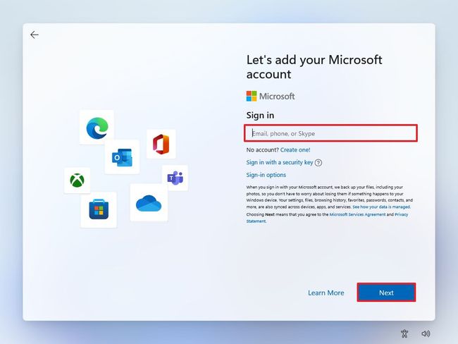 How to set up a new laptop running Windows 11 in 2025 | Windows Central