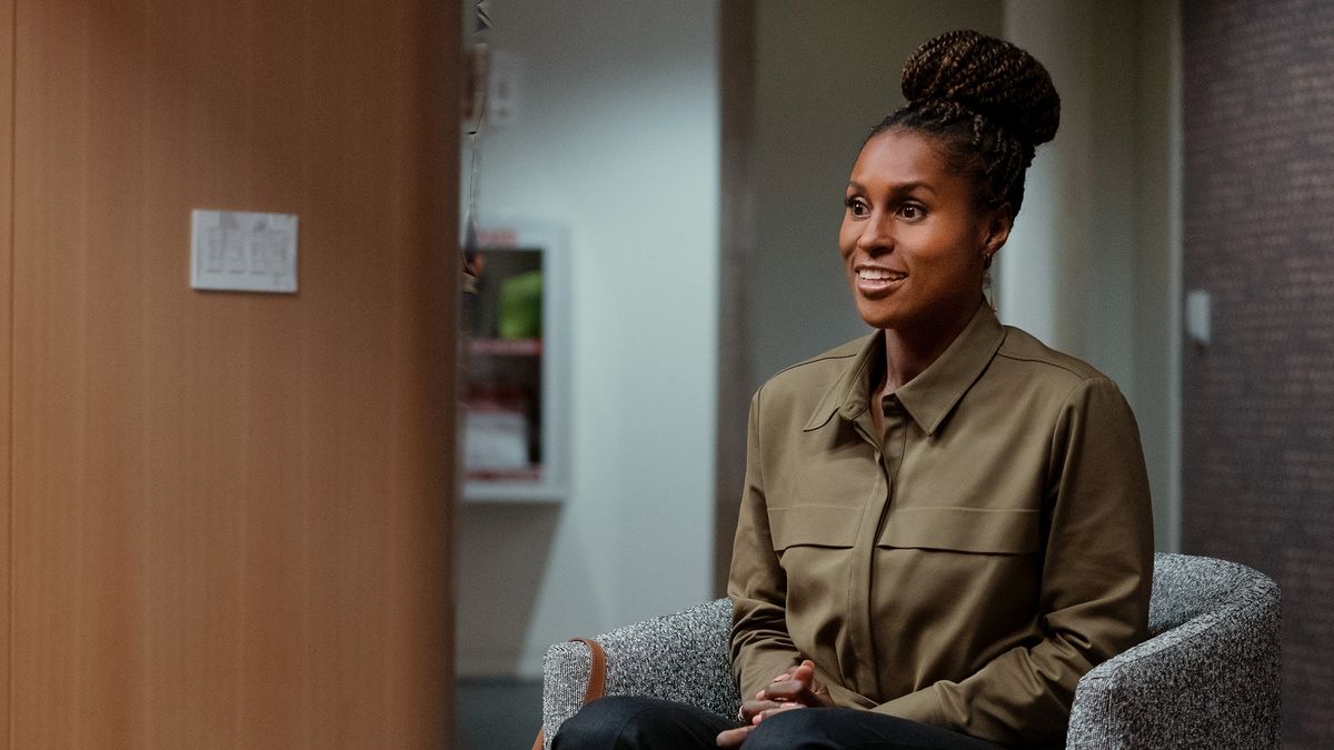 Roar release date and time — when you can watch Apple TV Plus' new show ...