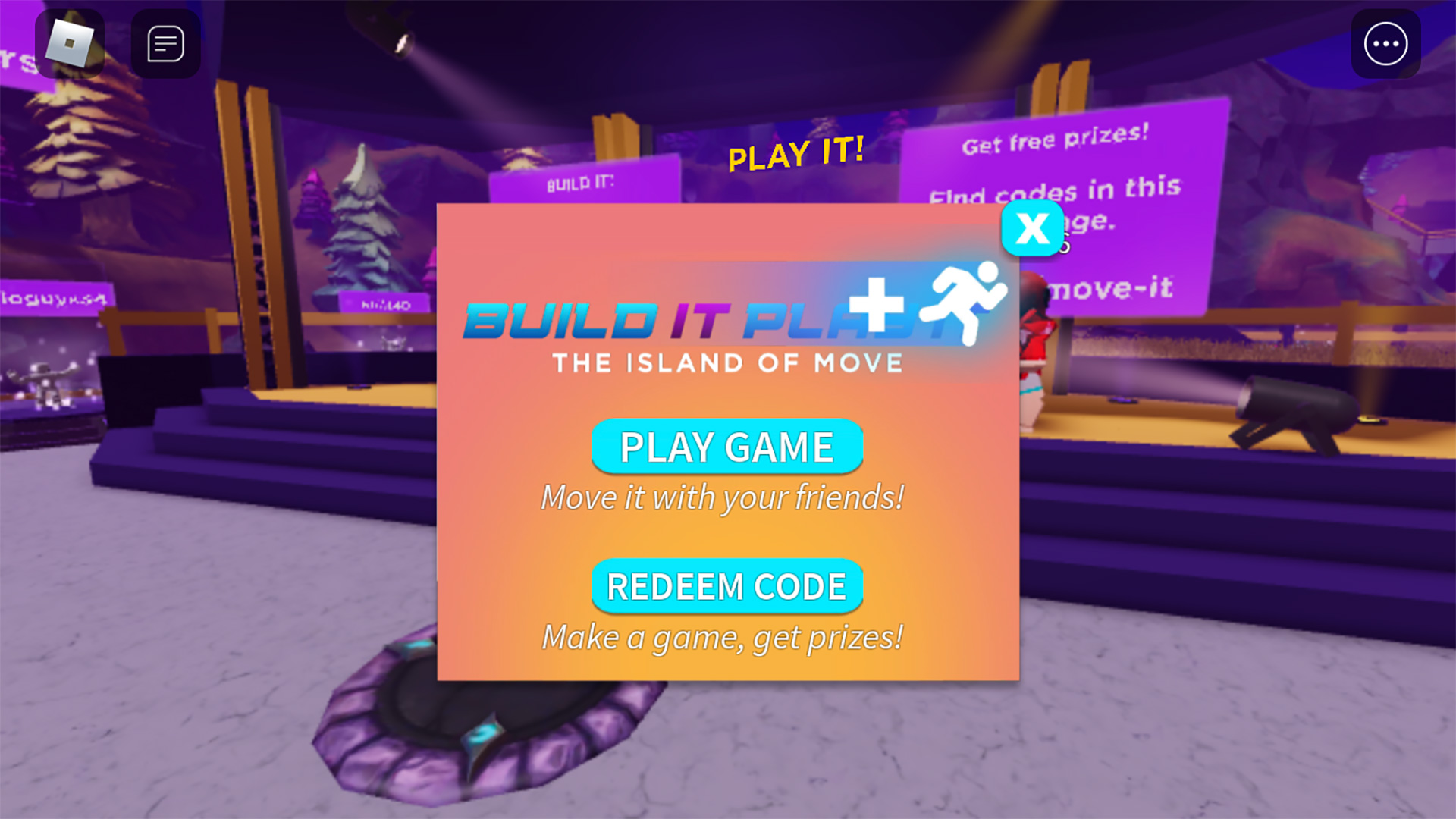 Roblox Promo Codes 2024 List With All Working Codes GamesRadar Roblox Promo Codes 2024 List With All Working Codes GamesRadar