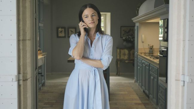 One of the most intense thrillers ever just crashed Prime Video's top 10 — and it's a ...