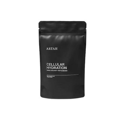 8 Best Electrolyte Brands, Tried & Tested By A Health Editor | Marie ...