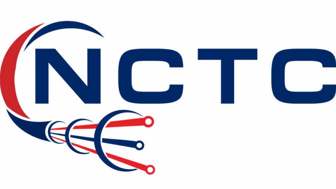 NCTC Launches Broadband Solutions-Access Program | Next TV