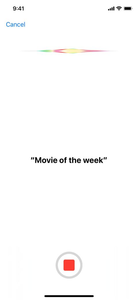 How to set up Siri Suggestions with Add to Siri | iMore