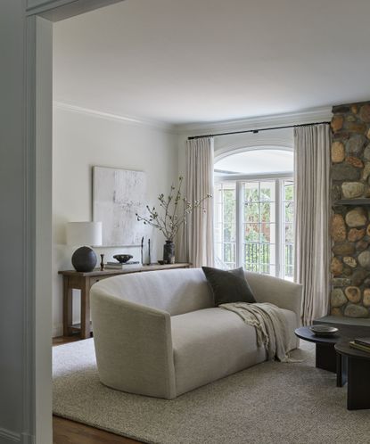 Decorating with neutrals: 17 design and decor ideas | Homes and Gardens