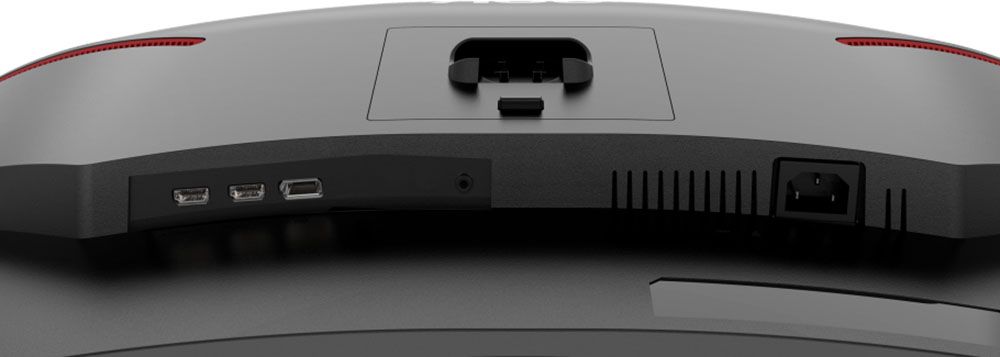 AOC CQ27G3S 165 Hz Review: Responsive Gaming, High Contrast and ...