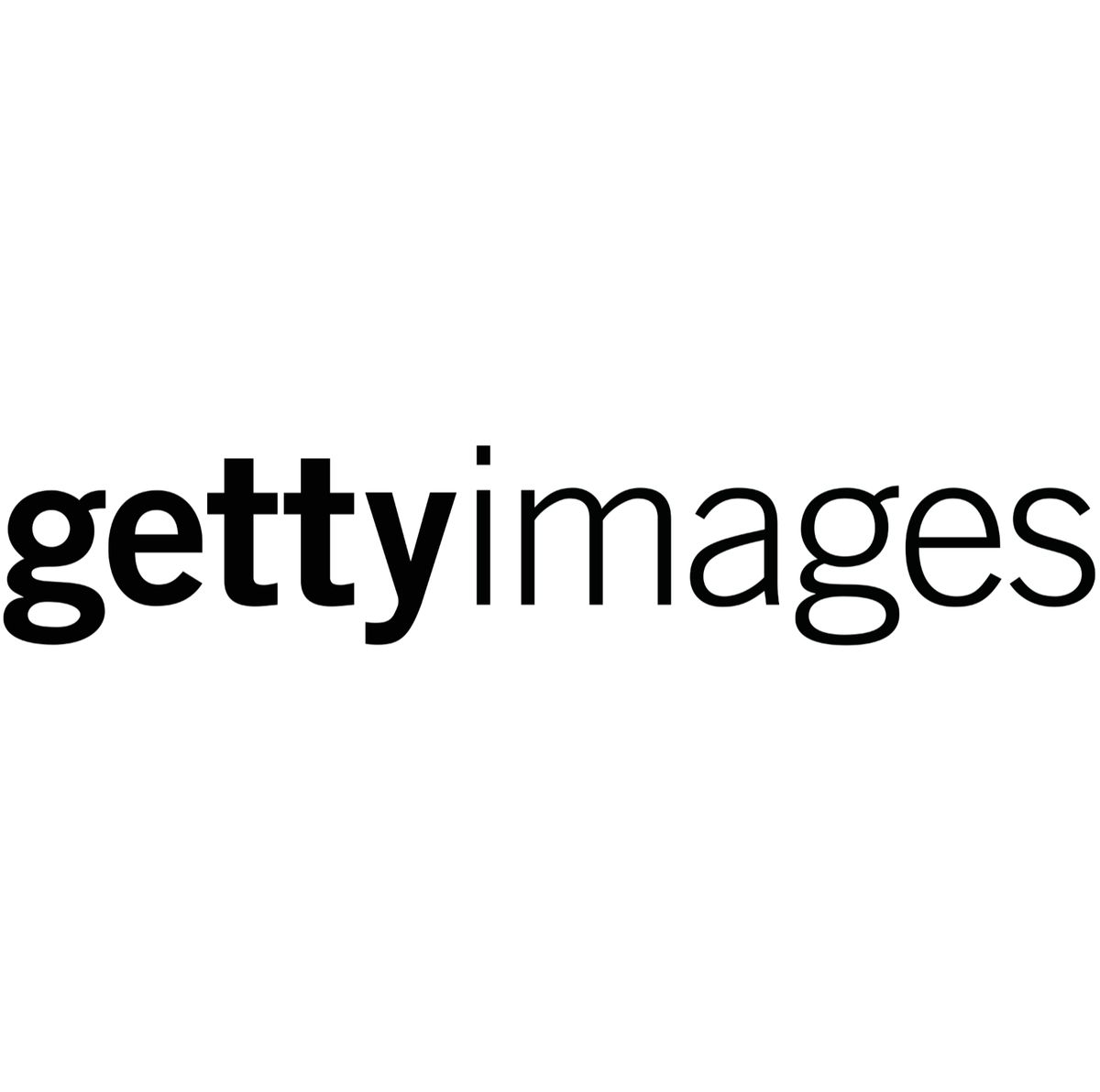 The best stock photo sites in 2024 | Digital Camera World