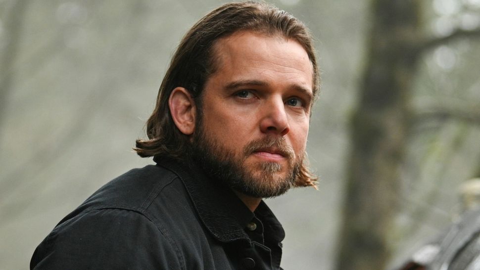 Fire Country’s Showrunner Broke Down The Final Words Of The Season 2 ...